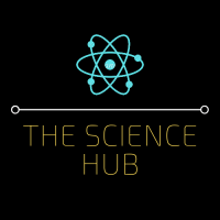 The Science Hub – A place to discuss all things science for all the ...